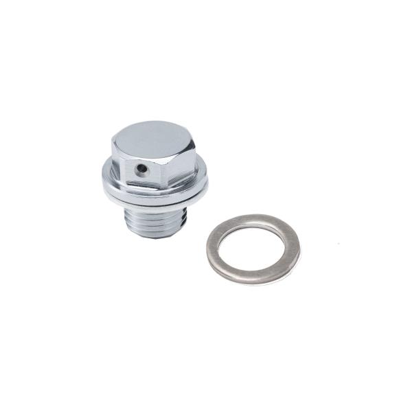 【商品概要】仕様:スチール製/クロームメッキワイヤーロック用穴付き【商品説明】【商品詳細】ブランド：南海部品(NANKAI)商品種別：車＆バイク商品名：南海部品 ナンカイ(NANKAI)マグネット付 ドレンボルト M14×10mm P.1....