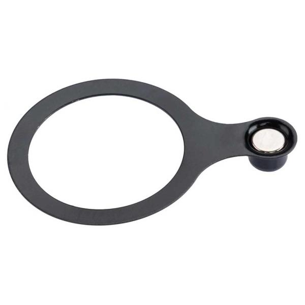 【商品概要】【商品説明】TEKTRO ＴＫＲ ＦＲ１ YBR03900 ブレーキ パーツ■対応ローター径:140mm ■リア用【商品詳細】ブランド：TEKTRO（テクトロ）商品種別：ブレーキ商品名：TEKTRO ＴＫＲ ＦＲ１ YBR039...