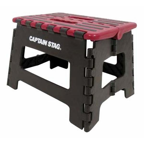 【商品概要】製品サイズ(約):32×25×高さ22cm収納サイズ(約):32x4.5x33cm重量(約):1.17kg材質(品質):ポリプロピレン仕様/その他:耐荷重:80kg 天板サイズ(約):29×22cm原産国:中国対象シーズン: 通...