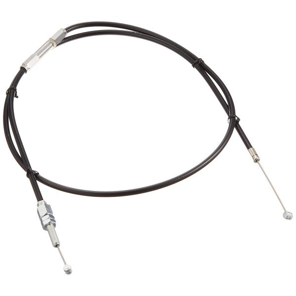 【商品概要】汎用品Type2-1000mmAMALスロットルホルダークロームスロットルホルダー用ワイヤーワイヤー:ステンレス【商品説明】【商品詳細】ブランド：グッズ(GOODS)商品種別：車＆バイク商品名：グッズ(GOODS) ユニバーサル...