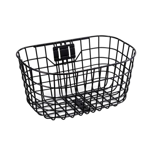 【商品概要】*カゴ内寸最大【WｘDｘH】（約mm）：425ｘ280ｘ205*カゴ底面内寸【WｘD】（約mm）：355ｘ185*カゴ外寸最大【WｘDｘH】（約mm）：440ｘ295ｘ215*カゴ底面外寸【WｘD】（約mm）：375ｘ200*収...