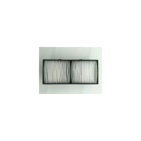 【商品概要】■適用プロジェクター:CP-WX4021N, CP-X4020, CP-X4020E, CP-X4021N, CP-X5021N, Dukane ImagePro 8957HW-RJ, ImagePro 8958H-RJ, Im...