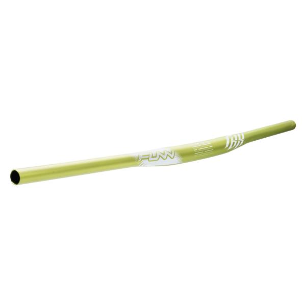 【商品概要】Full On-31.8mm ハンドルバーのバークランプ直径は31.8mmです。ご注文前に、必ず適用ハンドルバーの直径をご確認してください【価格対性能のパフォーマンスが良い】ハンドル自体の剛性が高いことから転倒などでの曲がりも少...