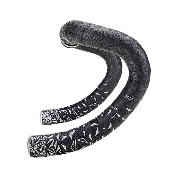 【商品概要】材質：PU 寸法：長さ 2160mm×幅 30mm×厚さ 2.5mm【商品説明】【商品詳細】ブランド：Supacaz商品種別：スポーツ＆アウトドア商品名：Supacaz (スパカズ) サイクリング バーテープ - Super S...