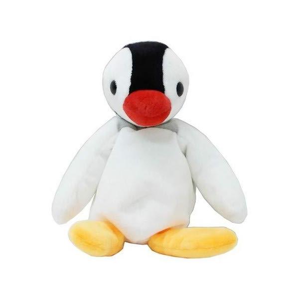 【商品概要】【サイズ】約Ｗ１４０×Ｈ１３０×Ｄ１２０ｍｍ【素　材】ポリエステル【商品説明】【商品詳細】ブランド：サンアロー(Sun Arrow)商品種別：おもちゃ商品名：サン・アロー ピンガ お手玉 K7718製造元：サンアロー(Sun A...