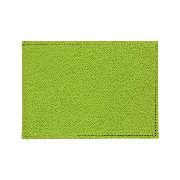 【商品概要】【商品説明】【商品詳細】ブランド：伊東屋商品種別：ホーム＆キッチン商品名：カラーチャート フォトフレームL（横型） 70 Morning dew【当店からの連絡】