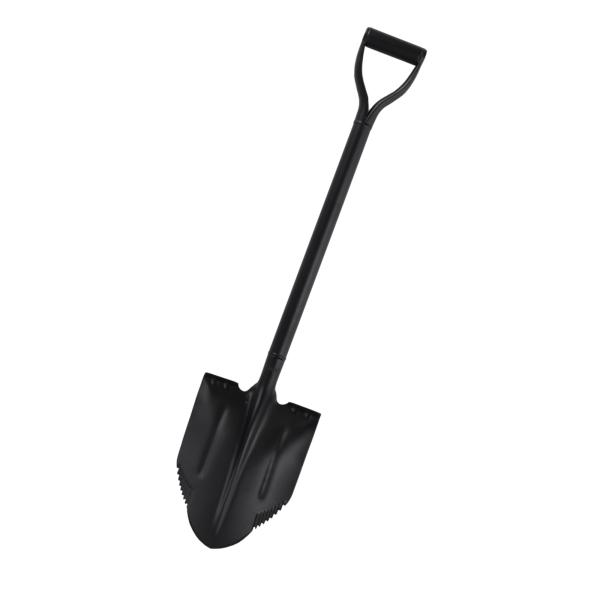 【商品概要】本体サイズ:22.5×97×10cm重量:1.69kg材質:炭素鋼S50C生産国:中国【商品説明】【商品詳細】ブランド：高儀(Takagi)商品種別：DIY・工具・ガーデン商品名：高儀(Takagi) 強力土起こしショベル【踏み...