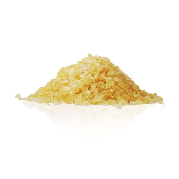 【商品概要】・播州ニカワ(粉末ニカワ)・内容量:500g・日本製【商品説明】【商品詳細】ブランド：Hosco商品種別：楽器・音響機器商品名：HOSCO Luthiers Tools 播州粉末ニカワ 500g HG-H1S-05製造元：HOS...