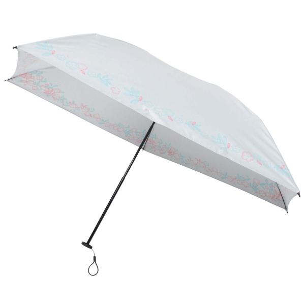 【商品概要】サイズ:(約)親骨50cm 傘の直径 83cm材質:ポリエステル100%、カーボンファイバー、アルミ、ABS樹脂生産国:中国仕様:5本骨 遮光 遮熱 UVカット99%以上【商品説明】【商品詳細】ブランド：マブ(Mabu)商品種別...