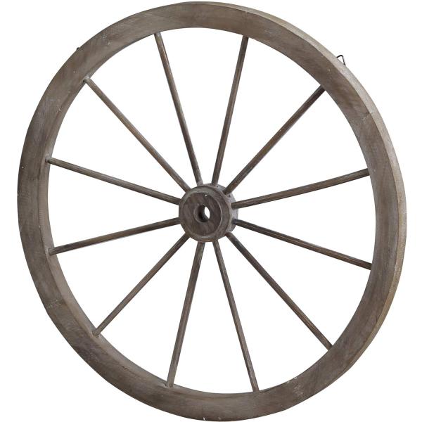 【商品概要】サイズ/Φ58×H3.5cm【商品説明】【商品詳細】ブランド：アビテ(Habiter)商品種別：DIY・工具・ガーデン商品名：アビテ ウッドホイール ブラウン L WEA-502-BR製造元：アビテ(Habiter)商品番号：W...