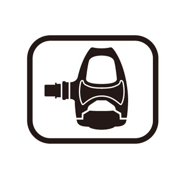 【商品概要】シマノパート:YL8J98020対応モデル:PD-ES600PD-ES600 ペダルル軸ユニット 左【商品説明】【商品詳細】ブランド：シマノ(SHIMANO)商品種別：ペダル商品名：シマノ(SHIMANO) PD-ES600 ペ...