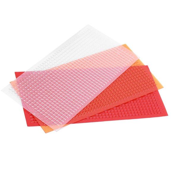 【商品概要】このキットは、ハウジングを取り外さずにテールライトを簡単に修理し、方向指示器とレンズをクリアするように設計されています。【三つ色】マルチパック修理キットには赤、アンバー、クリアの3色が付属し、耐候性のあるシールを形成し、平らな表...