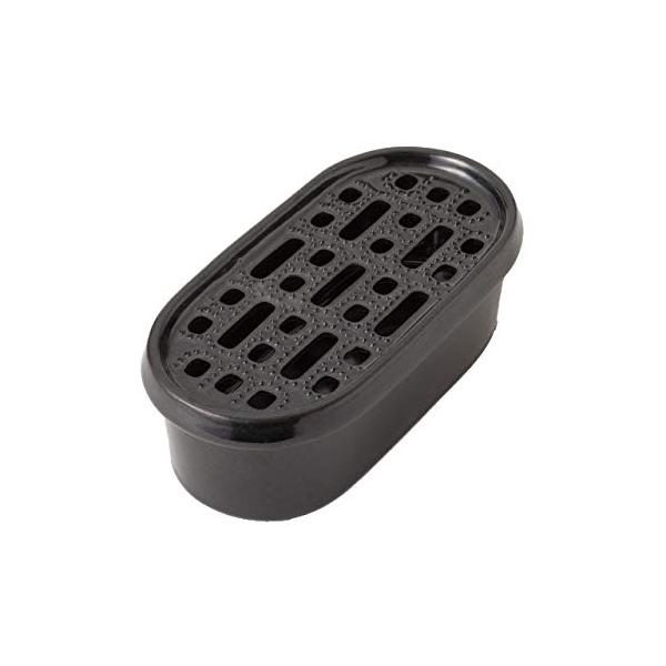 【商品概要】ふんわりシャキシャキ美味しくおろせるだいこんのおろし器。大根の旨みを逃さずおろせる、陶器製の大根おろし器。陶器は熱伝導率が低いため、大根の水分や食物繊維が逃げにくく、ふんわり・シャキシャキの大根おろしを作ることができます。また、...