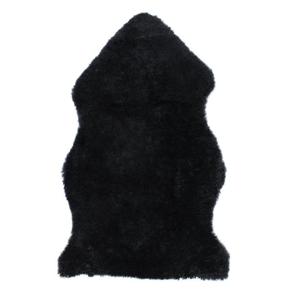 【商品概要】サイズ:60×95cm(1匹物)【組成】羊毛皮【毛長】27mm 【原皮】オーストラリア産裏面は革のままです。(革は滑り止め効果があります)天然物により色、サイズ、毛長、毛質、密度、風合い等に個体差があります。【商品説明】【商品詳...