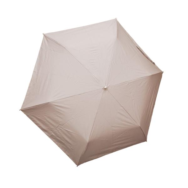 【商品概要】【商品説明】【商品詳細】ブランド：HYGGE商品種別：折りたたみ傘商品名：ＵＶカット 折りたたみ傘 楽折りミニ 50cm 無地xドットネーム ピンク 27519商品内容：50 centimeters色：パープル【当店からの連絡】