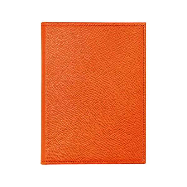 【商品概要】【商品説明】【商品詳細】ブランド：伊東屋商品種別：ホーム＆キッチン商品名：カラーチャート フォトフレーム ポストカードサイズ（縦型） 73 Lantern cherry商品内容：ハガキ, 本体サイズ：W277xH179xD5mm...