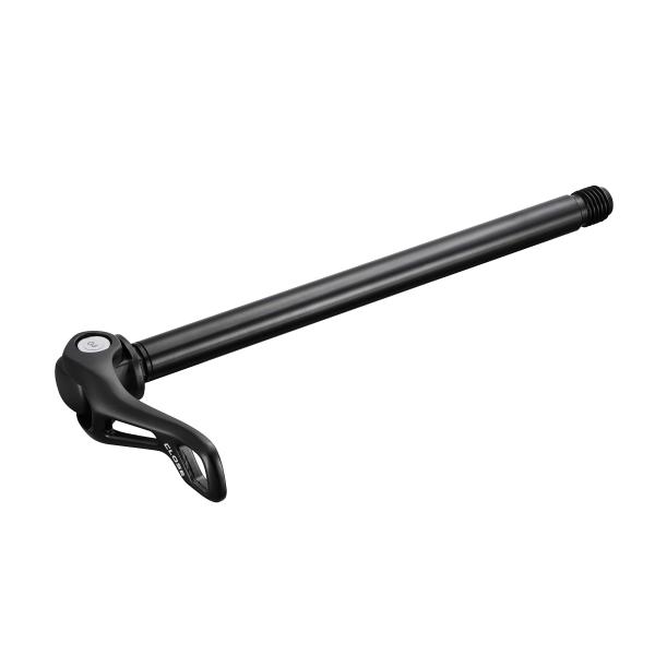 【商品概要】シマノ(SHIMANO) AX-MT700 EスルーIタイプ用 φ12mm 対応OLD:157mm ピッチ:M12X1.5 EAXMT70015712【商品説明】【商品詳細】ブランド：シマノ(SHIMANO)商品種別：スポーツ＆...