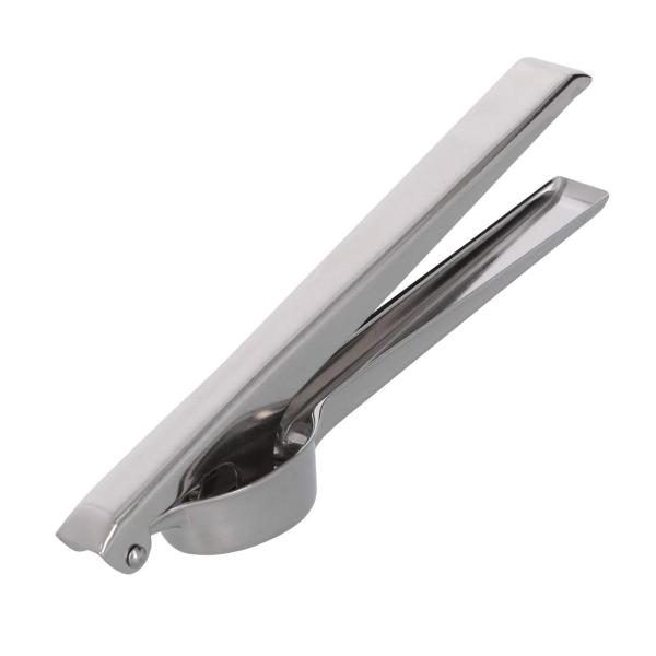 【商品概要】サイズ:3.5×7.3×7.7cm材質:18-8ステンレス食器洗浄機対応生産国:日本【商品説明】【商品詳細】ブランド：高儀(Takagi)商品種別：ホーム＆キッチン商品名：高儀(Takagi) にんにく絞り器 日本製 高儀 たか...