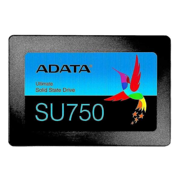 【商品概要】容量(GB):512GBシーケンシャル:最大 550/520MB/秒インタフェース:SATA 6Gb/秒4Kランダム:65K / 75K (IOPS)NANDフラッシュメモリ:3D NAND 搭載フォームファクタ:2.5 インチ...