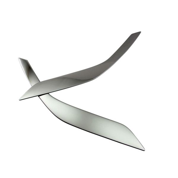 【商品概要】同一商品でも様々な名称・通称がありますので、下記に一部を記載させていただきます。ベゼル リム ガーニッシュ パネル フロント フォグ ライト ランプ カバーフォグライトフィニッシャー フォグランプフィニッシャー フロントバンパー...