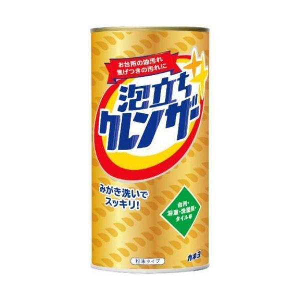 【商品概要】【商品説明】【商品詳細】ブランド：Seidigu商品種別：ドラッグストア商品名：泡立ちクレンザー x 4個セット 400G × ４点商品番号：4901329110035【当店からの連絡】