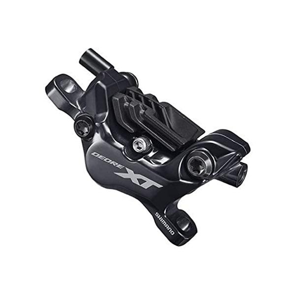 【商品概要】【商品説明】【商品詳細】ブランド：シマノ(SHIMANO)商品種別：スポーツ＆アウトドア商品名：シマノ(SHIMANO) BR-M8120 レジンパッド(N03A)フィン付 ハイドローリック製造元：シマノ(SHIMANO)商品番...