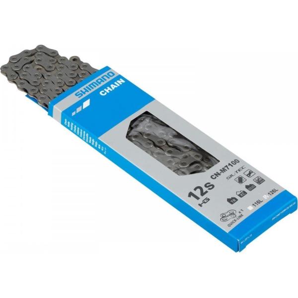 【商品概要】シマノ(SHIMANO) CN-M7100 138L 12s ICNM7100138Q【商品説明】【商品詳細】ブランド：シマノ(SHIMANO)商品種別：スポーツ＆アウトドア商品名：シマノ(SHIMANO) CN-M7100 1...