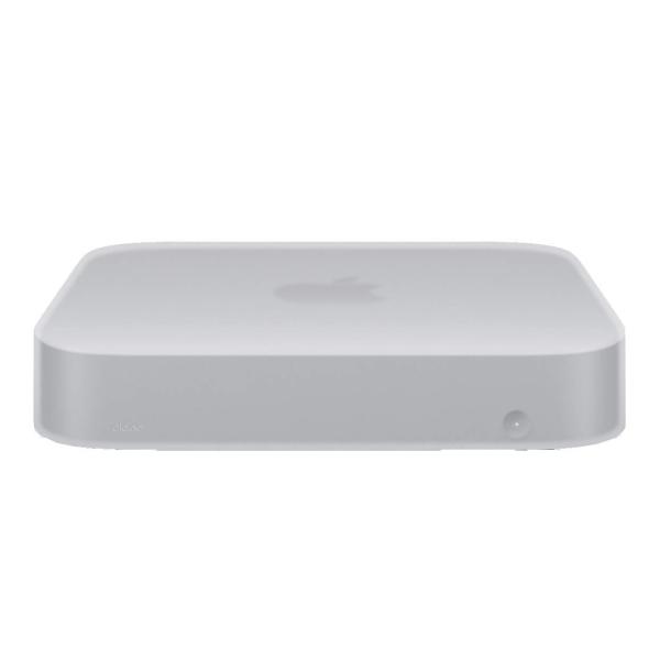 【商品概要】【製品仕様】… ◆ 対応機種 ： Apple Mac mini M2 2023 ( マックミニM2 2023年 ) / Mac mini M1 2020 ( マックミニM1 2020年 ) / Mac mini 2018 ( マ...