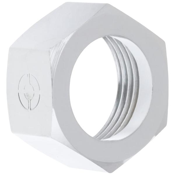 【商品概要】最高使用圧力：1MPA。連続使用温度：80℃(瞬間で100℃)まで。使用流体・用途：冷温水、冷却水、給水、給湯。サイズ：20(G3/4)。航空貨物可。【商品説明】【商品詳細】ブランド：フローバル商品種別：DIY・工具・ガーデン商...