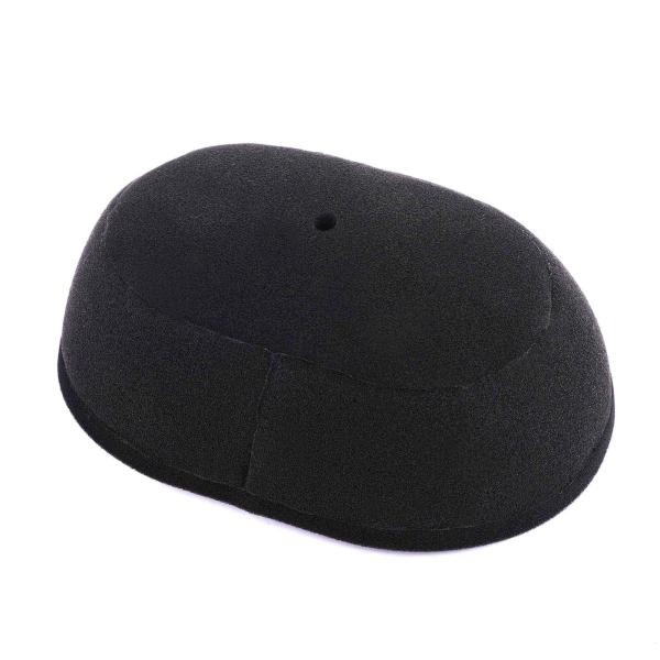【商品概要】【セット内容】エアフィルター×1【フィルター材質】下生地【交換部品番号】1LN-14451-00交換用エアフィルターは、優れた濾過を提供しながら、馬力と加速を高めるように設計されています。【対応車種】Yamaha TTR250 ...