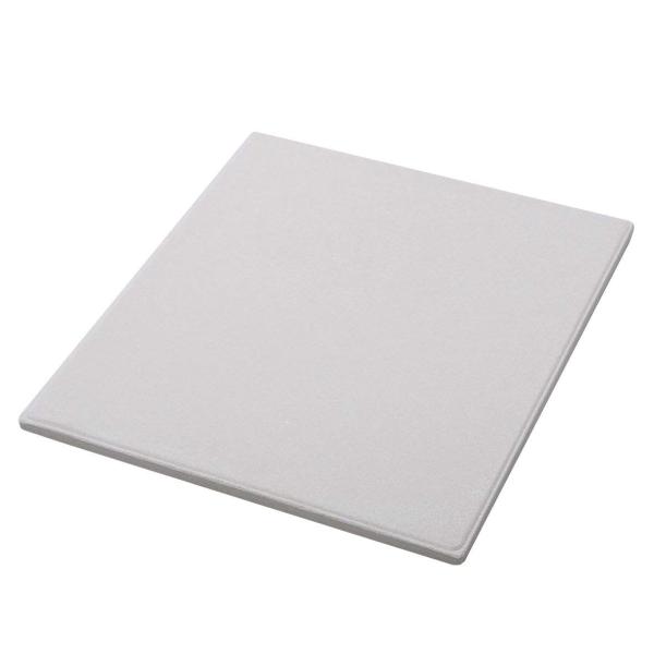 【商品概要】色:ストーン梱包サイズ:44.9 x 42.3 x 34.6cm梱包重量:19g【商品説明】【商品詳細】ブランド：尾上製作所(ONOE)商品種別：スポーツ＆アウトドア商品名：尾上製作所(ONOE) 10枚入り ピザストーン252...