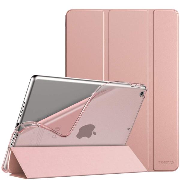 【商品概要】「対応機種」iPad 10.2インチ 第9世代 2021 (モデル番号：A2602 / A2603 / A2604 / A2605)、iPad 10.2インチ 第8世代 2020 (モデル番号：A2270 / A2428 / A...