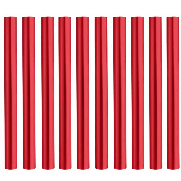 【商品概要】?【ポール修理】--テントポールが折れた、曲がった時の修理・リペア・補修の応急グッズです?【素材】--陽極酸化7001T6航空アルミ材料、超軽量、頑丈、耐久、変形しにくいなどの特性があります?【寸法】--長さ：13cm、外径：1...