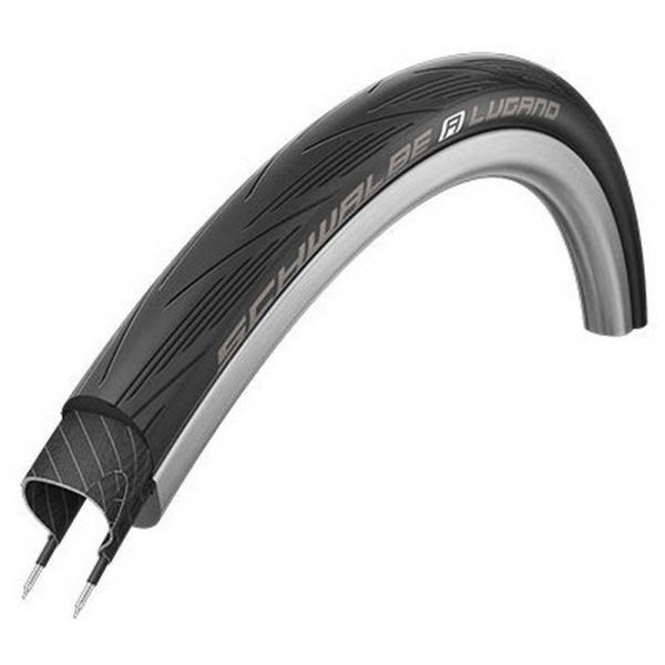 【商品概要】ETRTO:25-622重量:490g部門名:ユニセックス大人【商品説明】【商品詳細】ブランド：シュワルベ(SCHWALBE)商品種別：スポーツ＆アウトドア商品名：シュワルベ(SCHWALBE)【正規品】ルガノ 2 エンデュラン...