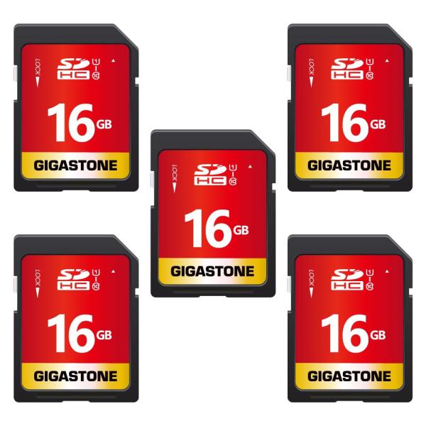 【商品概要】[スピード]最大速度80MB/sでスピーディーなデータ移行を可能に。従来のSDカードの約2倍の速さでPCやデジタル一眼レフ、ビデオカメラで快適にお使いいただけます。ミニケース5個付き[フルHD対応]フルHD(FHD)撮影と再生に...