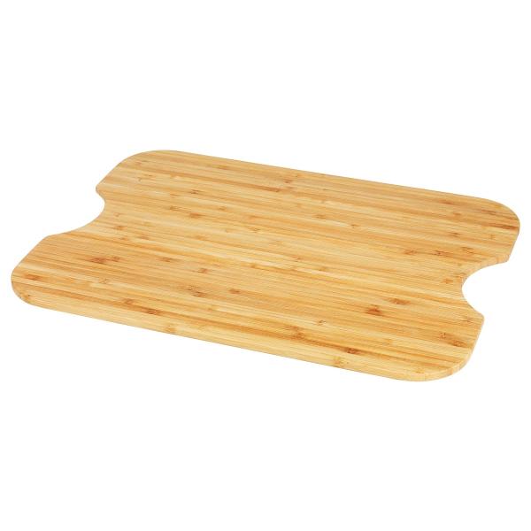 【商品概要】【商品説明】ＩＫＥＡ/イケア HOGSMA：まな板35x24 cm 竹 （104.256.11）【商品詳細】ブランド：Ikea商品種別：ホーム＆キッチン商品名：ＩＫＥＡ/イケア HOGSMA：まな板35x24 cm 竹 （104...