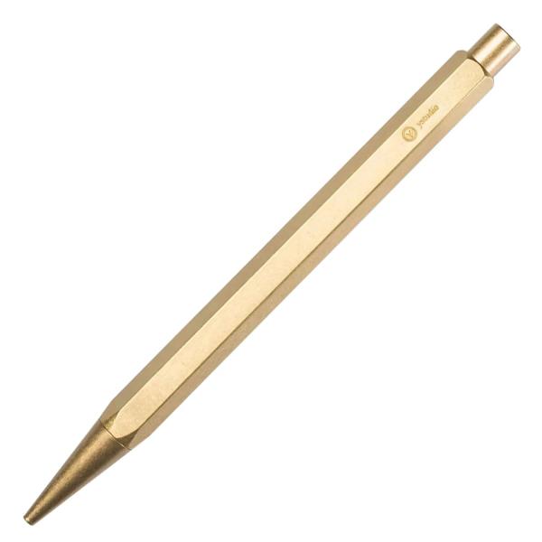 【商品概要】サイズ：160mm×Φ10mmサイズ：160mm×Φ10mmサイズ：160mm×Φ10mm替　芯：2.0mm(HB)市販でお求めください【商品説明】【商品詳細】ブランド：ystudio商品種別：文房具・オフィス用品商品名：yst...