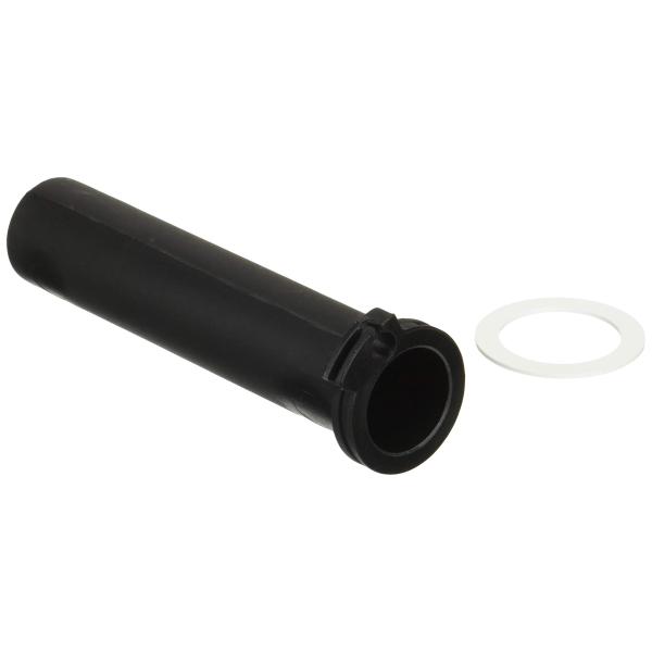 【商品概要】車検:対応適合車種:モンキー(Fi使用可) ゴリラ APE50/100 XR50/100Motard Live Dio系 ZOOMER【商品説明】【商品詳細】ブランド：C.F.POSH商品種別：車＆バイク商品名：C.F.POSH...