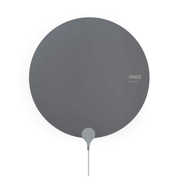 【商品概要】ケーブル長さ:約180cm(USB・リモコン部分含み)、入力:5V/1.5A、電力:7.5W、温度調整機能:5段階調整【商品説明】【商品詳細】ブランド：ロア・インターナショナル商品種別：ホーム＆キッチン商品名：INKO(インコ)...