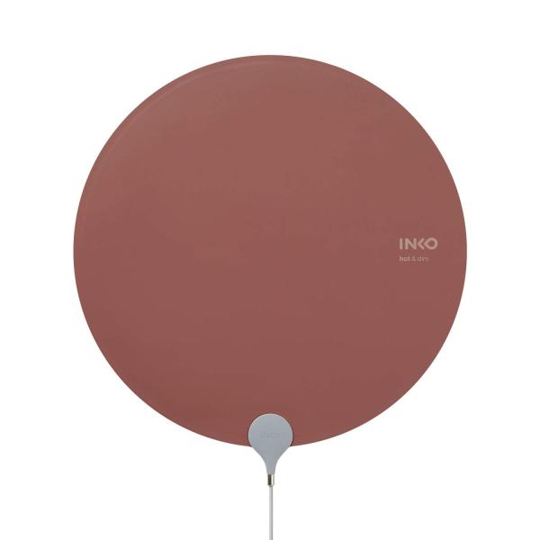 【商品概要】ケーブル長さ:約180cm(USB・リモコン部分含み)、入力:5V/1.5A、電力:7.5W、温度調整機能:5段階調整【商品説明】【商品詳細】ブランド：ロア・インターナショナル商品種別：ホーム＆キッチン商品名：INKO(インコ)...
