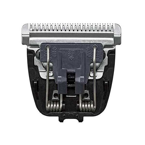 【商品概要】パナソニック プロトリマー ER-GP21用替刃【商品説明】【商品詳細】ブランド：パナソニック(Panasonic)商品種別：メンズシェーバー替刃商品名：Panasonic パナソニック プロトリマー ER-GP21用 別売替刃...