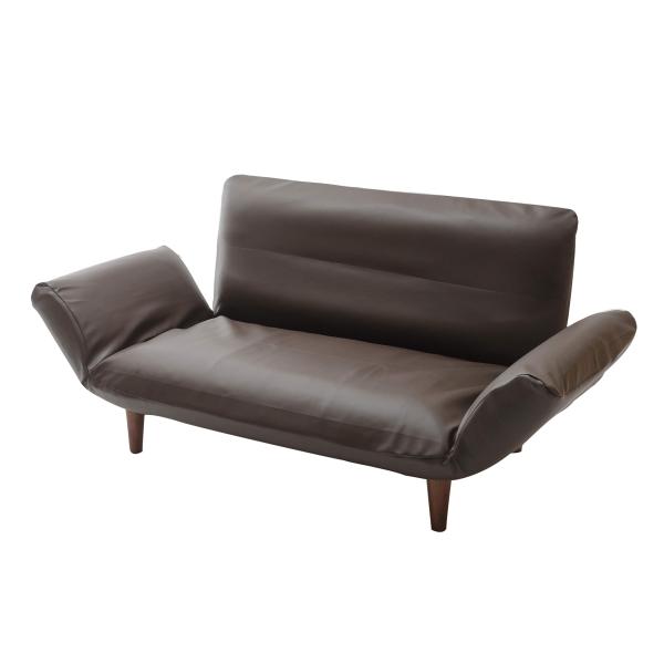 【商品概要】サイズ:約幅130×奥行110cm生産国:中国重量: 1.1kg材質【:側生地】PVC和楽の極二人掛け用専用カバーになります【商品説明】【商品詳細】ブランド：セルタン(Cellutane)商品種別：ホーム＆キッチン商品名：セルタ...