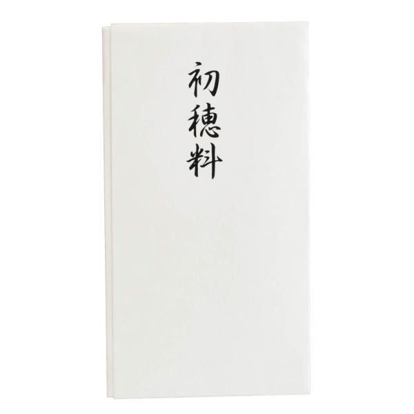 【商品概要】日本製本体サイズ：95*180mm入数：10枚中袋つき【商品説明】【商品詳細】ブランド：長門屋商店商品種別：ホビー商品名：長門屋商店 タ-P817 10枚セット 特撰 和紙 多当 初穂料【10枚入り】中袋つき製造元：長門屋商店商...