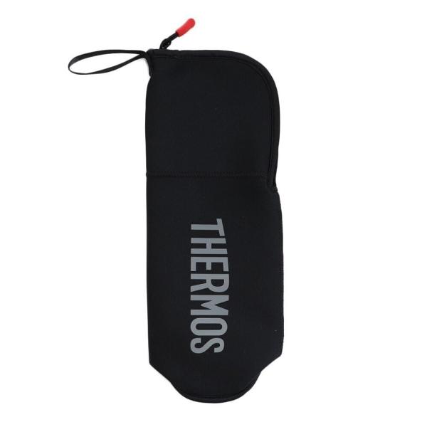 【商品概要】【商品説明】●サイズ:9.5×33.5cm<br>●重量:0.09kg<br><br>【商品の購入にあたっての注意事項】<br>※一部商品において弊社カラー表記がメーカーカラー表記...