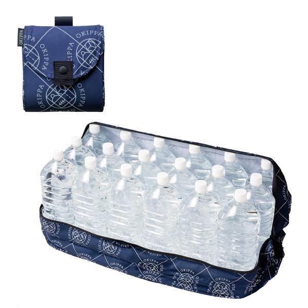 【商品概要】【充実の7点セット】本体×1、盗難防止ワイヤー付き専用ロック×1、鍵式南京錠×1、配送員向けプラカード×1、インターホンやポストに貼れる案内ステッカー、結束バンド×2、取扱説明書×1【コンパクト、簡単設置】重量300gの吊り下げ...