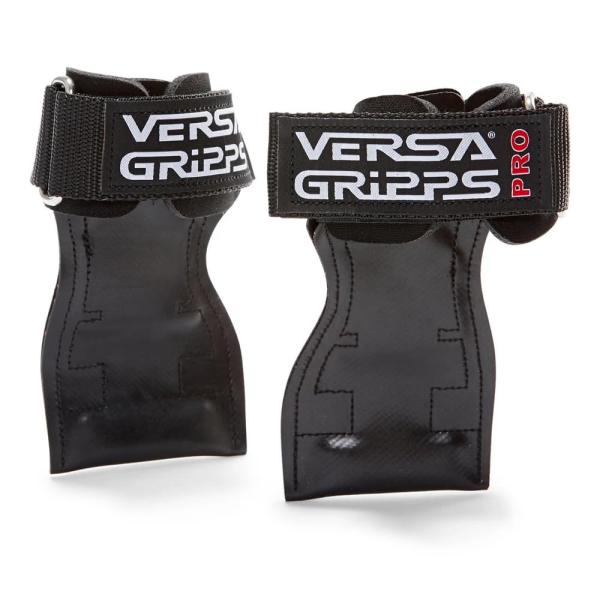 【商品概要】Versa社のオリジナル製品ですmade in the USA【商品説明】Versa Gripps バーサパワーグリップ Pro:ブラック8780円 / Pro:迷彩、ピンク 8980円 / リミテッド 9580円　サイズ XS...