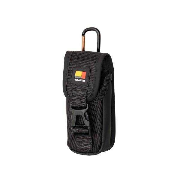 【商品概要】製品重量(g):150セフ取付収納物総重量(kg):1対応ベルト 幅(mm):48以内対応ベルト 厚さ(mm):3以内タイプ:パーツケース/胸用/1段/マーカー用【商品説明】【商品詳細】ブランド：タジマ商品種別：DIY・工具・ガ...