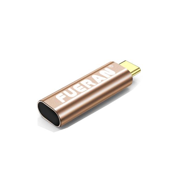 【商品概要】1. Supports a maximum of 1920*1080P 60HZ and a minimum of 800*600 60HZ.display port dummy plug2 Embedded MCU and S...