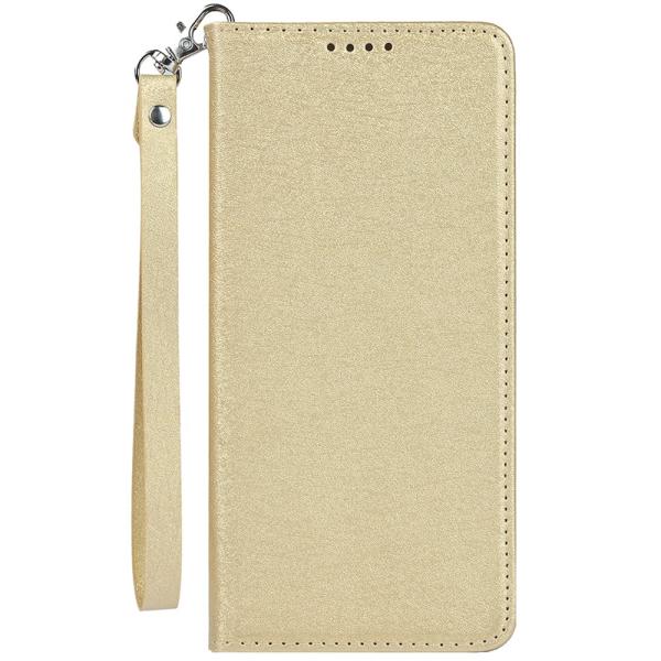 【商品概要】【対応機種】：Samsung Galaxy Feel2 (docomo SC-02L) ※各機種にピッタリの専門設計なので、 ご注文を確定前に、必ず再度お手持ちの機種と選択した機種をご確認ください。【厳選高品質PUレザー】カバー...