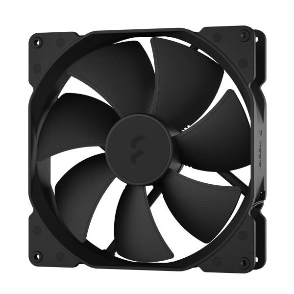 【商品概要】大量の180 x 38 mmファンは、非常に静かでありながら、非常に高い空気の流れを実現します。90,000時間MTTFのハイグレードLLSベアリングは、長期的な信頼性を提供します。PWM サポートは、幅広い300-1200 R...